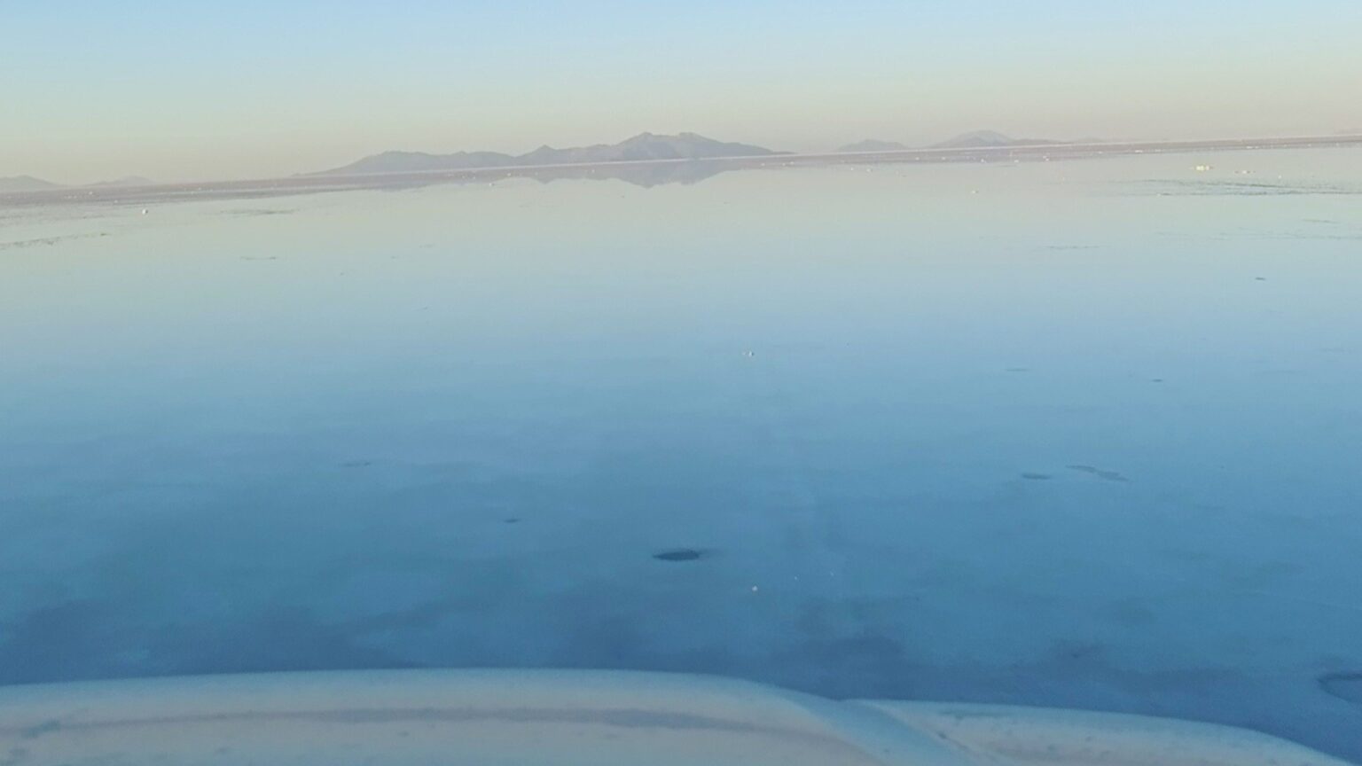 Salar de Uyuni: Guía Completa 2026 (Tours, Clima y Consejos)